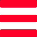 GARP FRM Financial Risk Manager Exam Questions & Answers