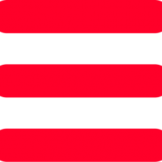 GARP FRM Financial Risk Manager Exam Questions & Answers