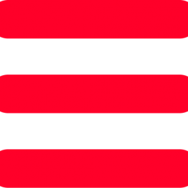 GARP FRM Financial Risk Manager Exam Questions & Answers