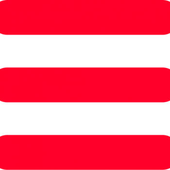 GARP FRM Financial Risk Manager Exam Questions & Answers