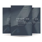 GARP FRM Books & Study Materials | FRMQuestionBank.com